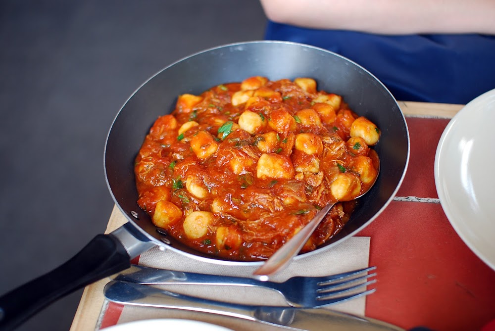 Lucy and The Runaways: August 2014