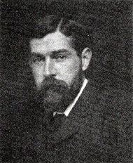 Francis Herbert Bradley - Filsuf Idealis Asal Inggris - BIOGRAFI TOKOH ...