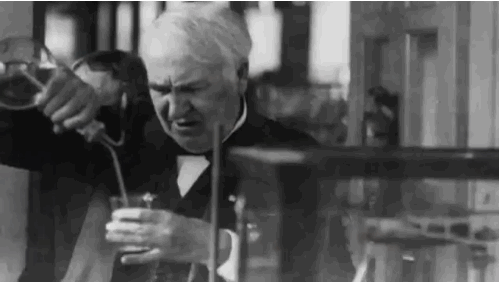 AULA PARA EL DESARROLLO DE CAPACIDADES: INVESTIGAMOS A LEONARDO DA ...