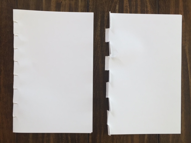 BOOK MAKERS - Dr. Jean & Friends Blog