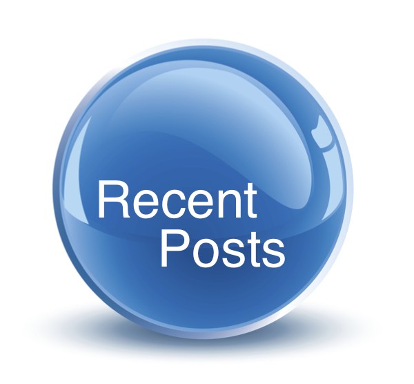 Widget Blogger dengan Thumbnail untuk Recent Posts - Patut Anda Ketahui