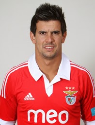 Nem tudo são (Miguel) Rosas