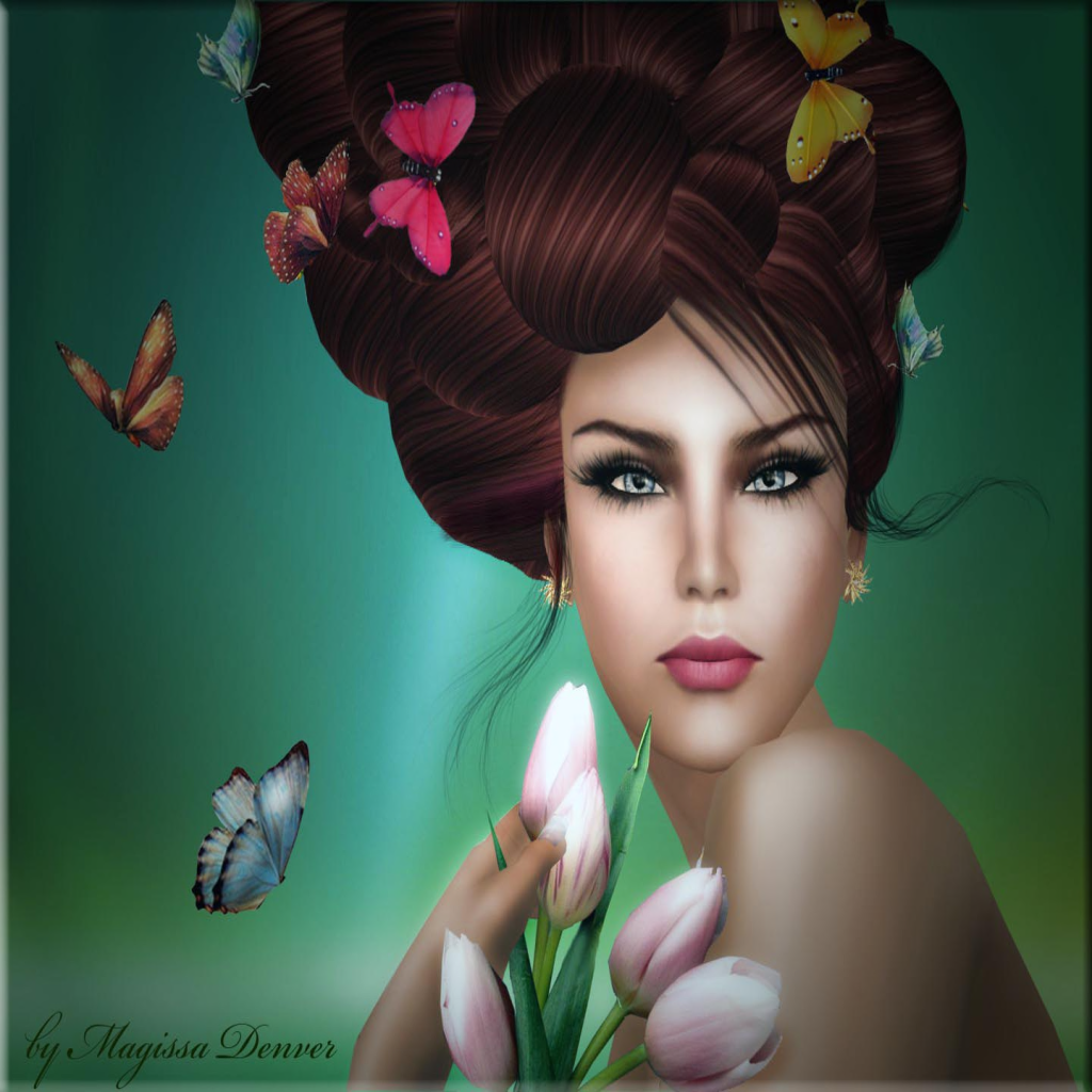 MA Modeling Agency And Academy: MA Models