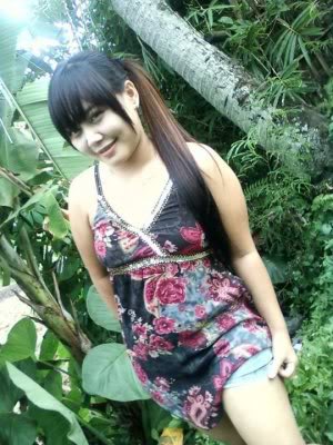 village girls / gadis Desa Hot ~ Sharing Pictures & Hot Video
