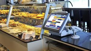 Hospitality and Lifestyle: The Benefits of Hotel Point of Sale