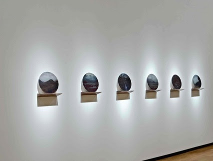 MEMORY AND DOCUMENTATION: Claude Glass