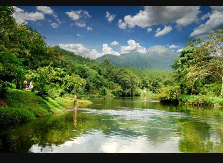 Chanil nilanka: Wonderful sri lanka hotan thanna