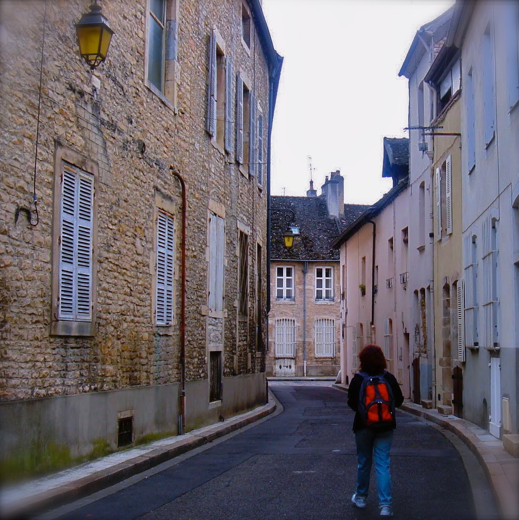 beaune - borgonha - frança