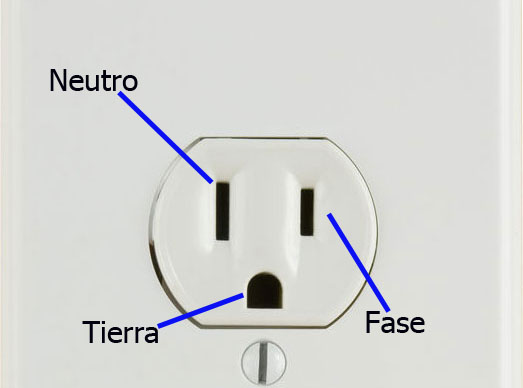Mantenimiento 893311 : Continuidad Eléctrica