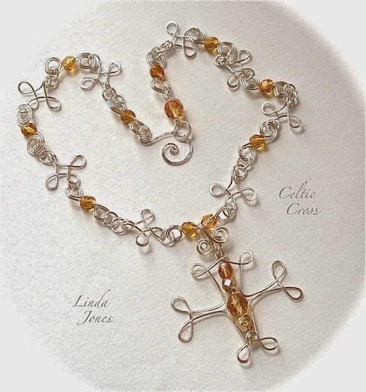 WireWorkers Guild: September 2014