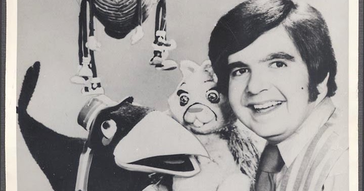 The Classic Nickelodeon Fan Blog: Special Delivery – Dusty’s Treehouse