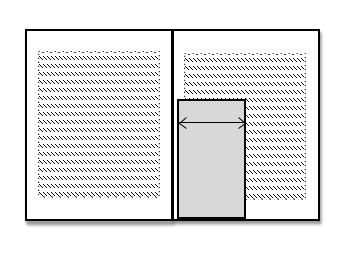 Derek Haylock - Author