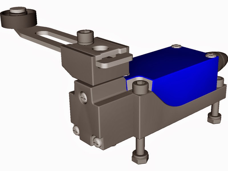 Construction Tower Crane and Luffing Cranes Manufacturer -Kerui Group ...