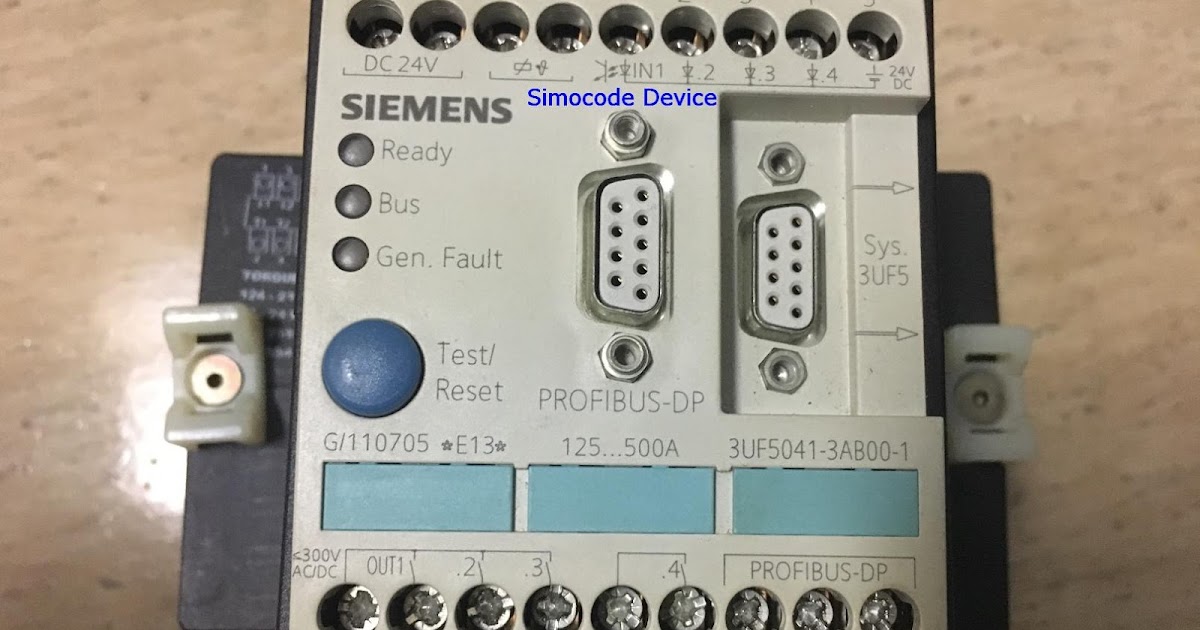 Service Engineer တစ်ယောက်၏ မှတ်စုများ: Cargo Pump Control (3) - Cannot ...