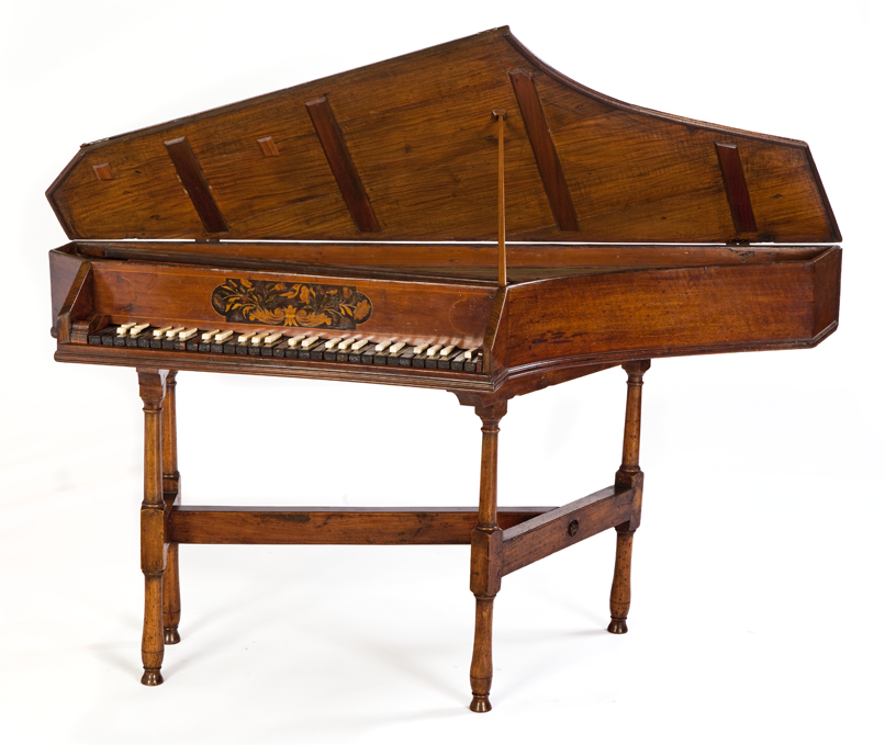 TempoSenzaTempo: May 2014