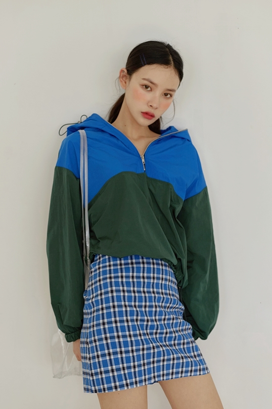 Korean Ulzzang Fashion - Official Korean Fashion