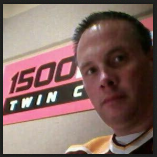 Media Confidential: Twin Cities Radio: Sports Talker Jeff Dubay Returns