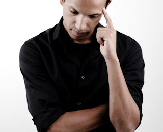 Kyle Shepherd All You Need To Know - The Crazeology Radio Show