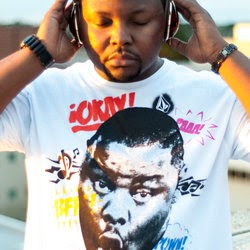 Indie Spotlight: Ty-Tan – Ghetto Mafioso ft. The I (Video + Interview ...