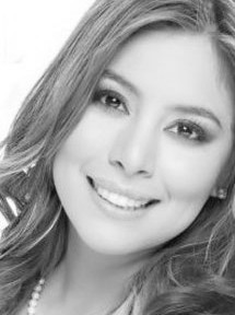 09/05/13 | LA PRIMERA