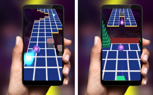 Test Your Fast Reactions In Space Catch Up Space Frontier Daily Tech Trends test-your-fast-reactions-in-space-catch-up-space-frontier-daily-tech-trends