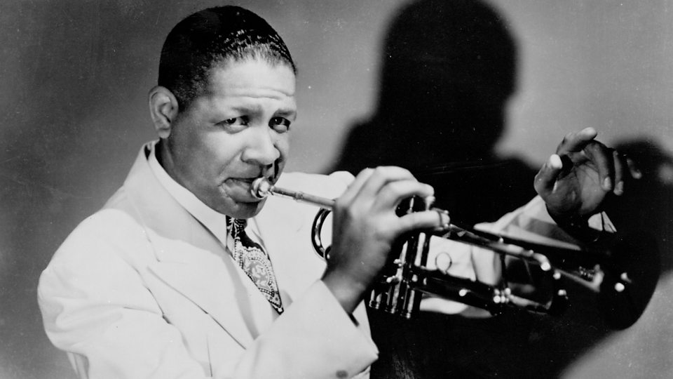 MÚSICOS DE JAZZ: 03/10/19