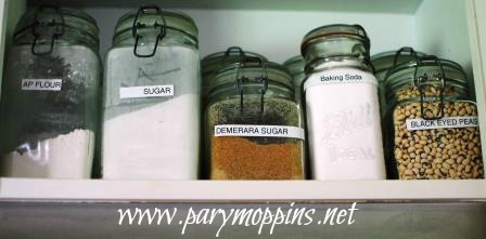 Perfectly Practical #165 - Label Maker