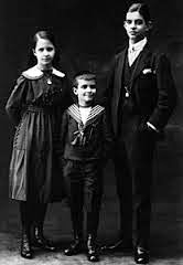 .: Marc-François Lacan