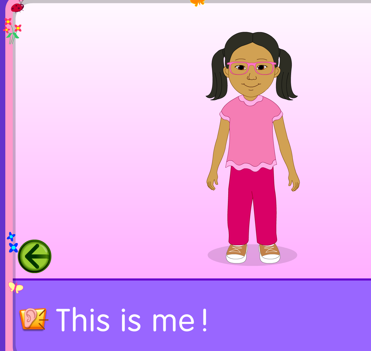 Review of the Children's Educational Website: Starfall