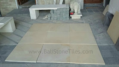 Slate Stone Indonesia, Templek Stone, Batu Templek, Slate Stone Tiles ...