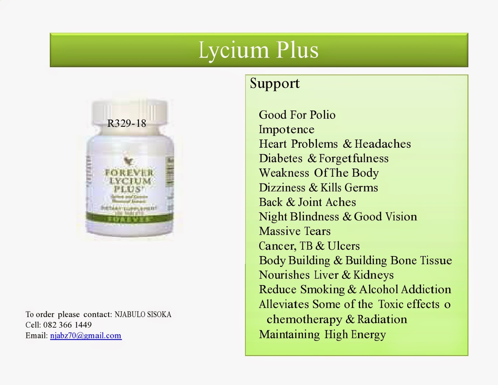 Aloe for wellness: Aloe for wellness