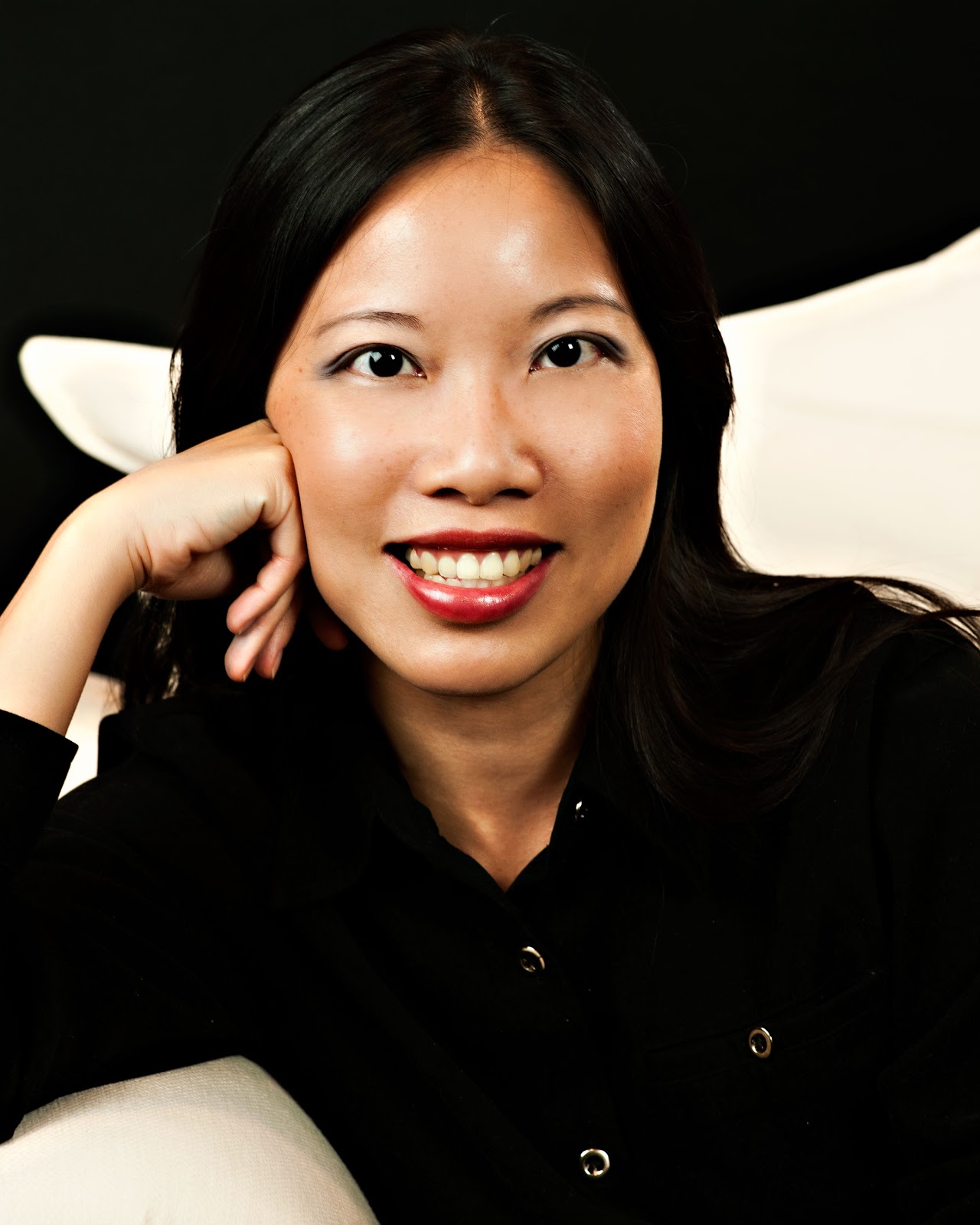 Fiction University: Guest Author: Jade Kerrion: The Hero’s Journey ...