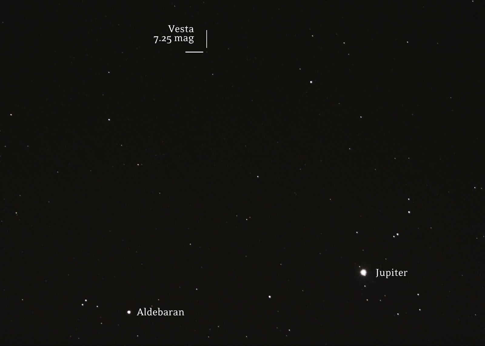 Stellar Neophyte Astronomy Blog: March 2013