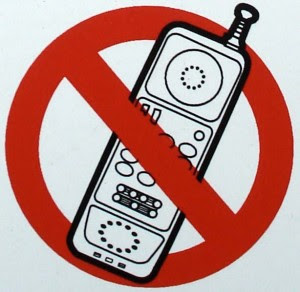 How to Get Back Together: No Contact Rule Works - The Vital Steps To ...