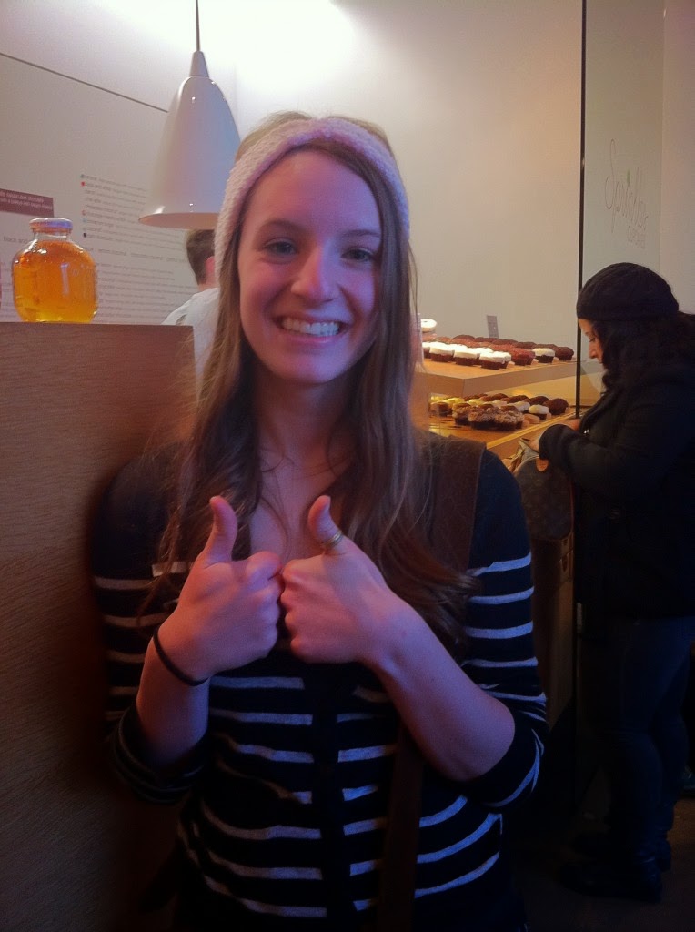 The Truth About Keenan Vanginkel: Rest in Peace, Morgan Ingram