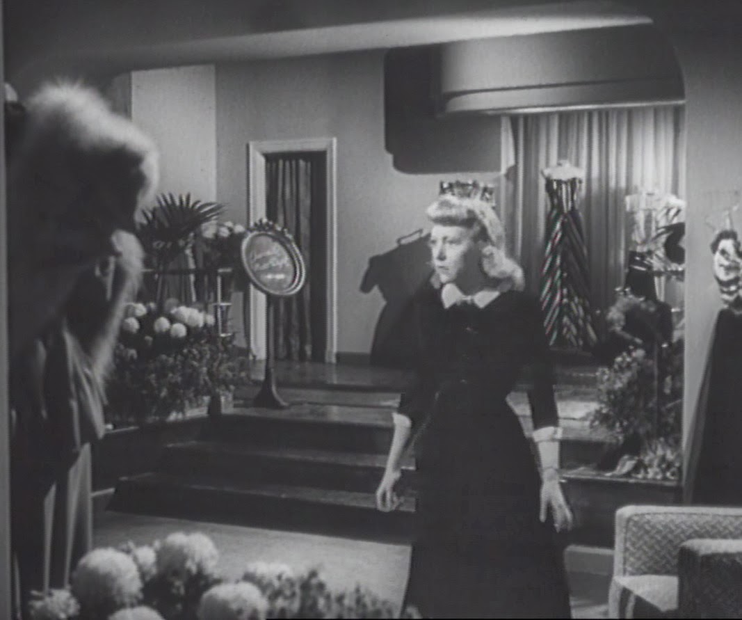 Rank and File - A British Cinema Blog