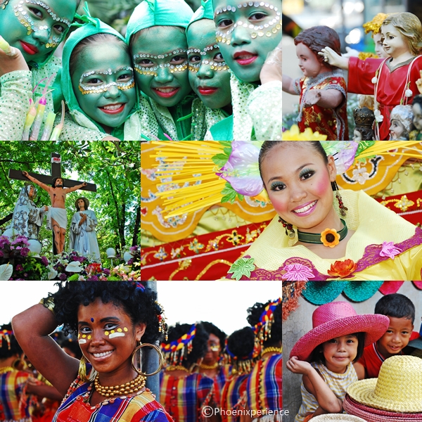 January-March Philippine Events and Holidays | Phoenixperience