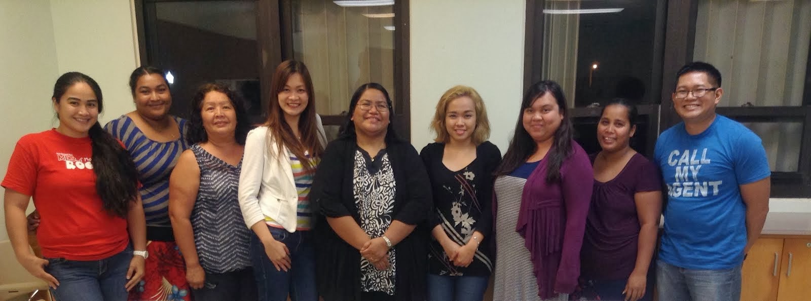 ED673 - Spring 2014: IRA General Meeting (Membership)