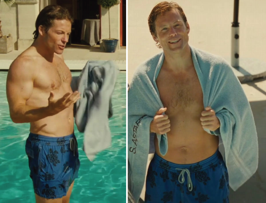 my new plaid pants: Good Morning, World