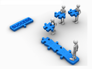 SISTEMAS DE INFORMACIÓN DE NIVEL OPERACIONAL