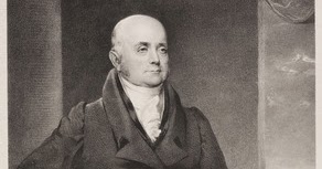 AnceStory Archives: Jacob Perkins Inventor & Genius