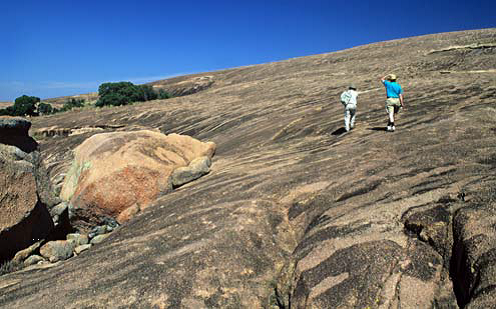 ILMU PERTAMBANGAN: BATUAN BEKU