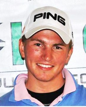 Scottish Golf View - Golf News from Around the World: CALLUM TRAHAN ...