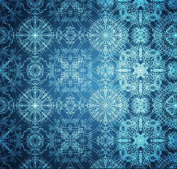 [Photoshop] Anigraphuse Persian Patterns Slimi | Download All You Want