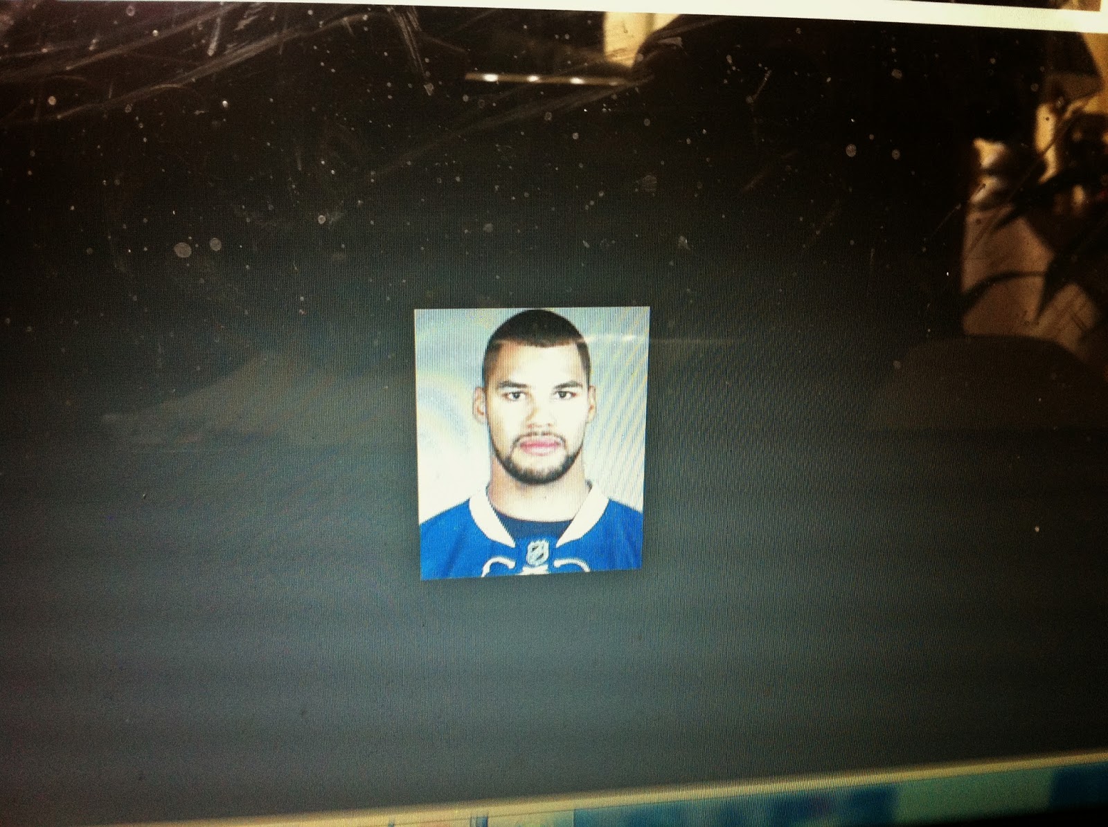 THE BLACK SOCIAL HISTORY:: BLACK SOCIAL HISTORY : AFRO-CANADIAN " MARK ...