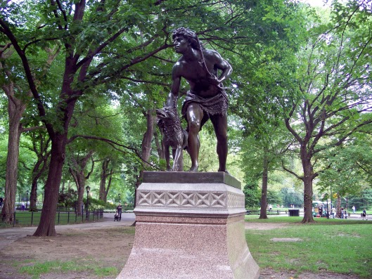 archivo ARISTIDES UREÑA RAMOS: ESTATUA DEL INDIO URRACA aristides ureña ...