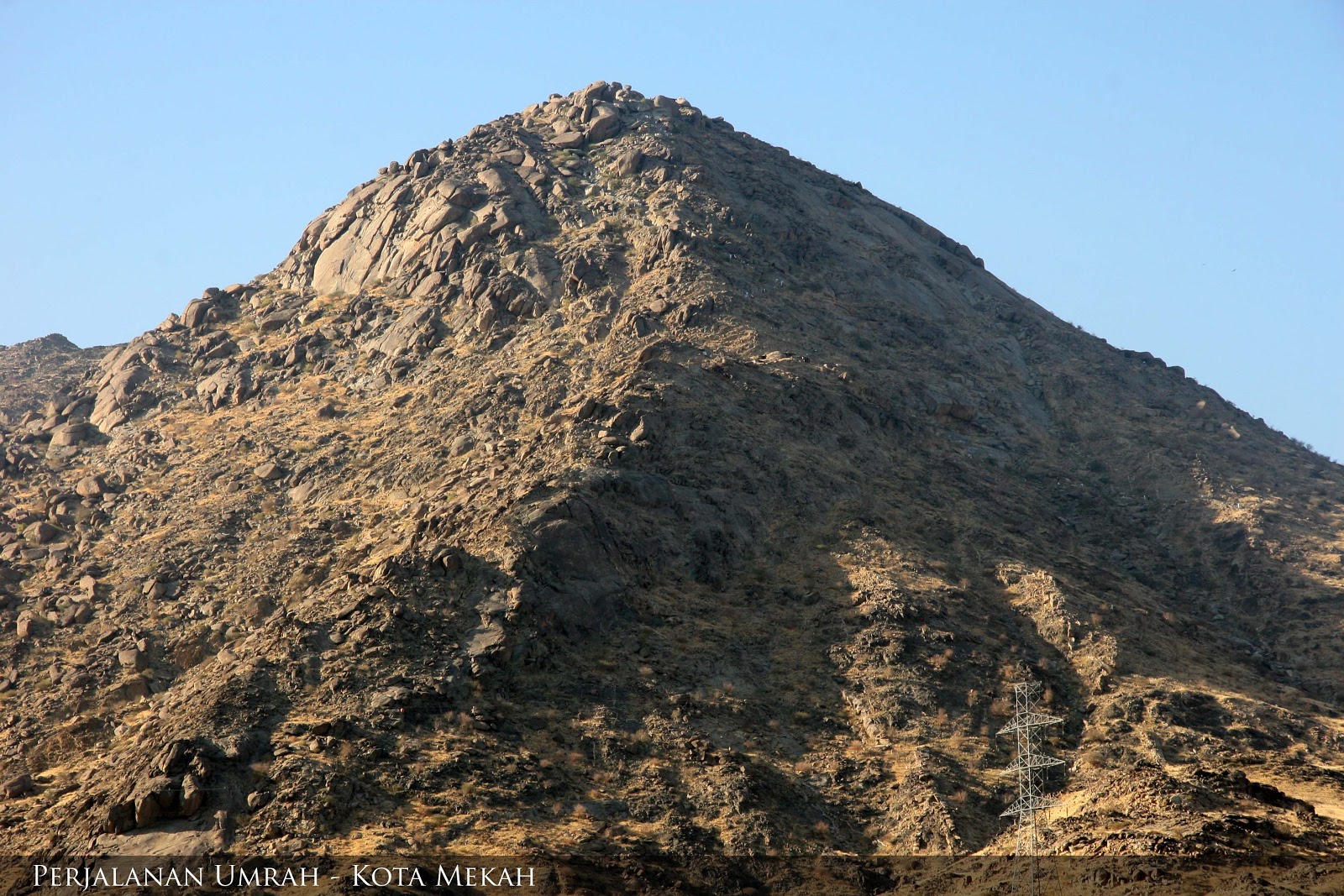 Anam Dan Kawan2,,,,,