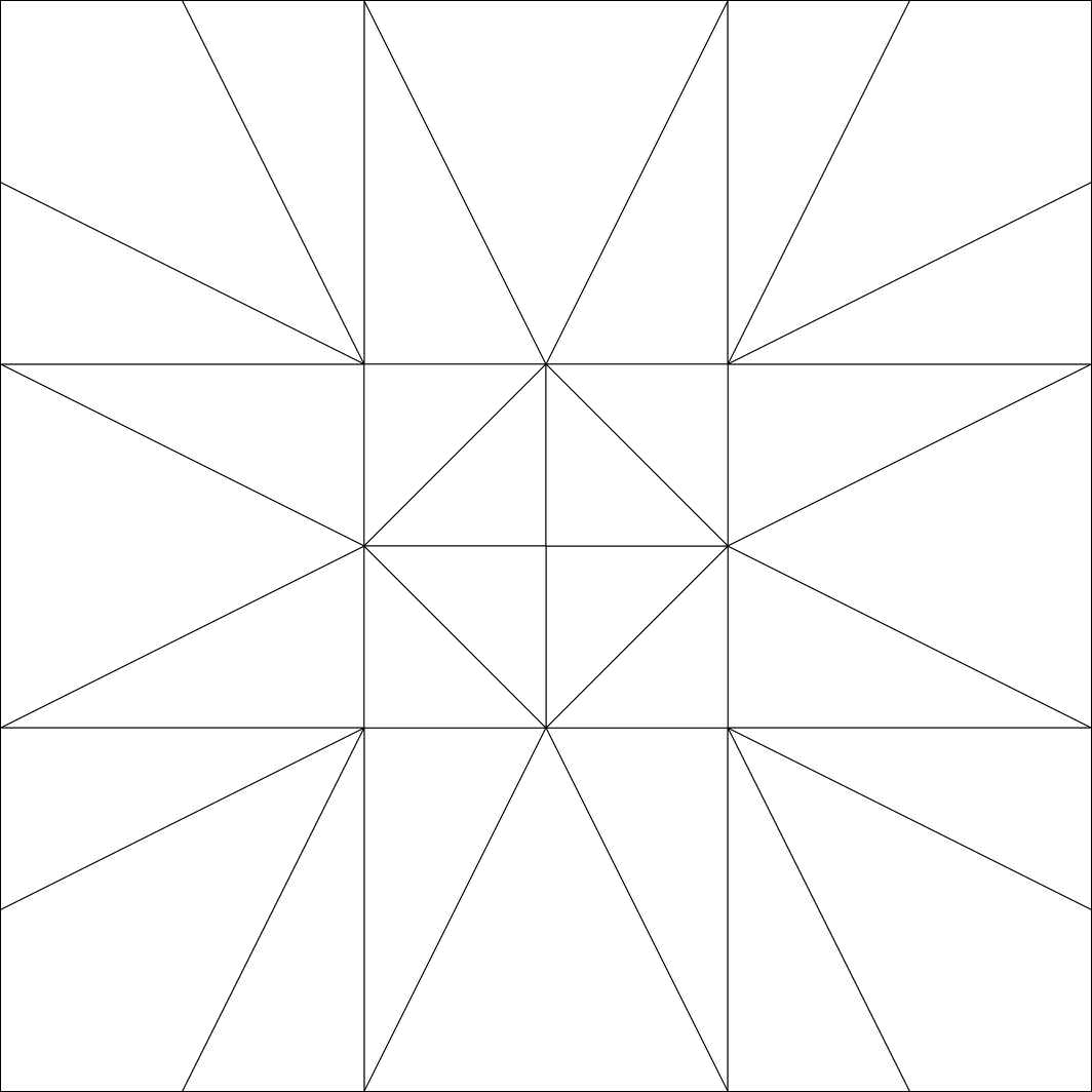 Imaginesque: July 2013