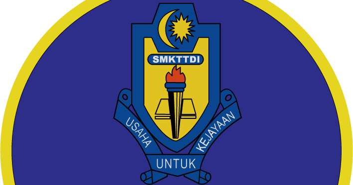 Pengenalan ~ Persatuan Alumni SMK Taman Tun Dr. Ismail