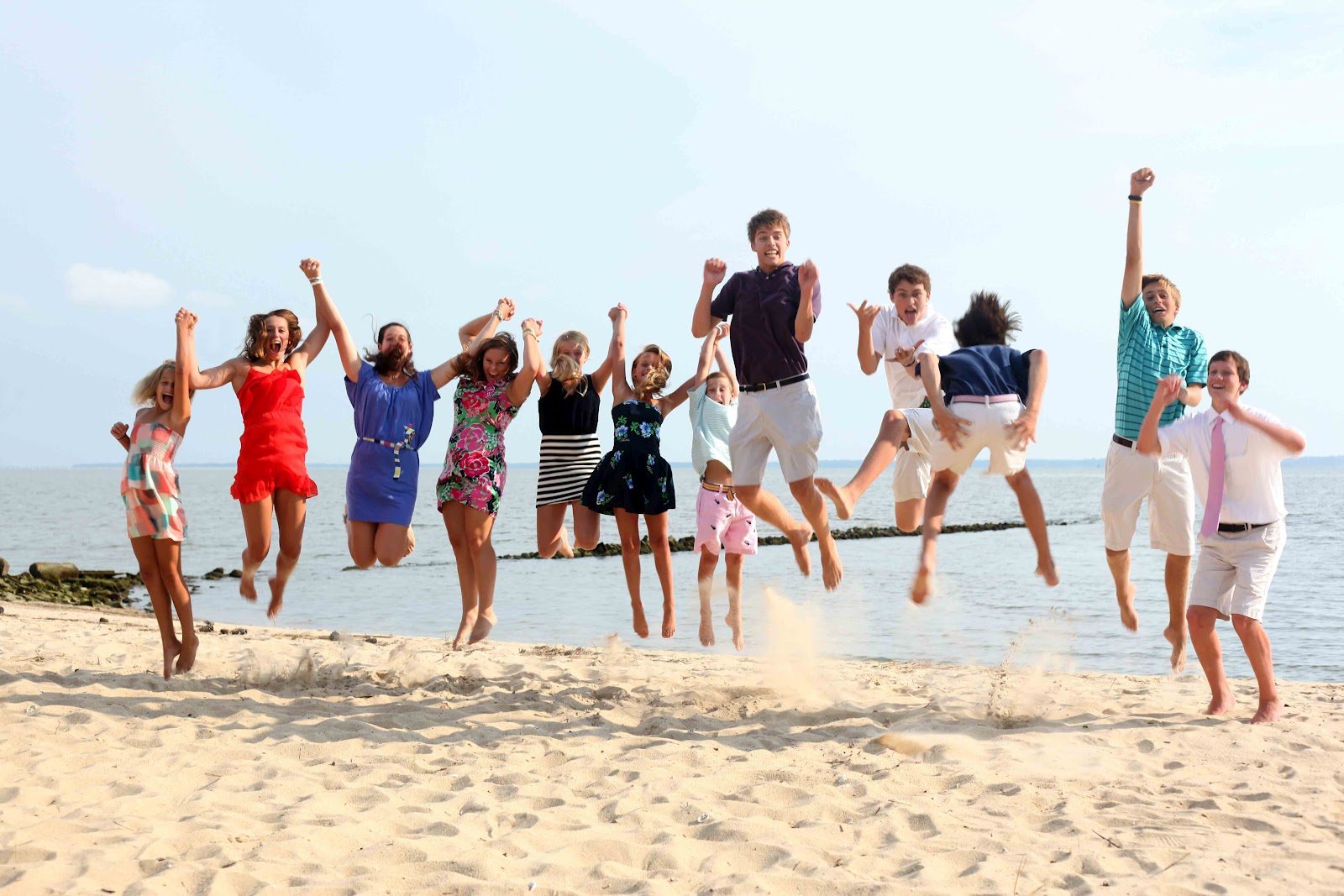 Cousins Beach | ‚The Summer I Turned Pretty‘ Filming Locations and Set ...